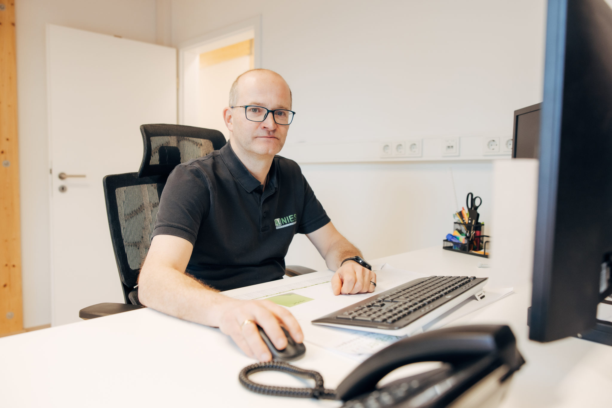 Team – Nies Herz Partner Steuerberatung