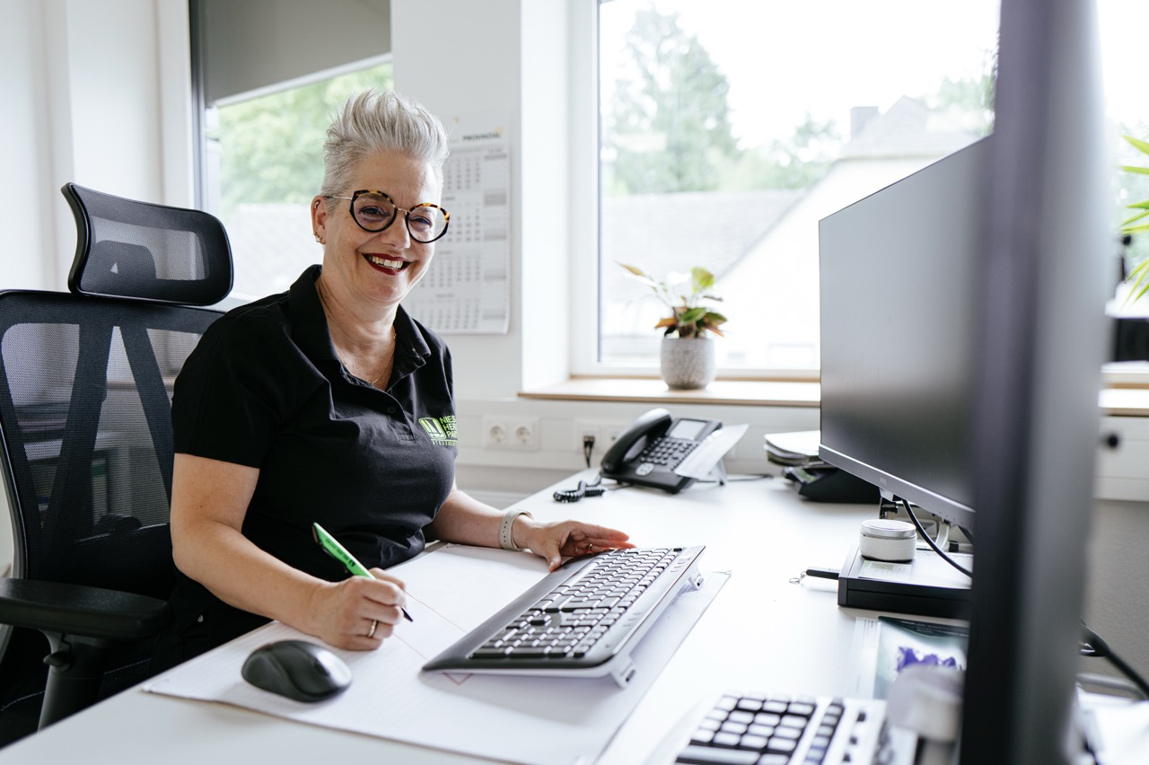 Team – Nies Herz Partner Steuerberatung