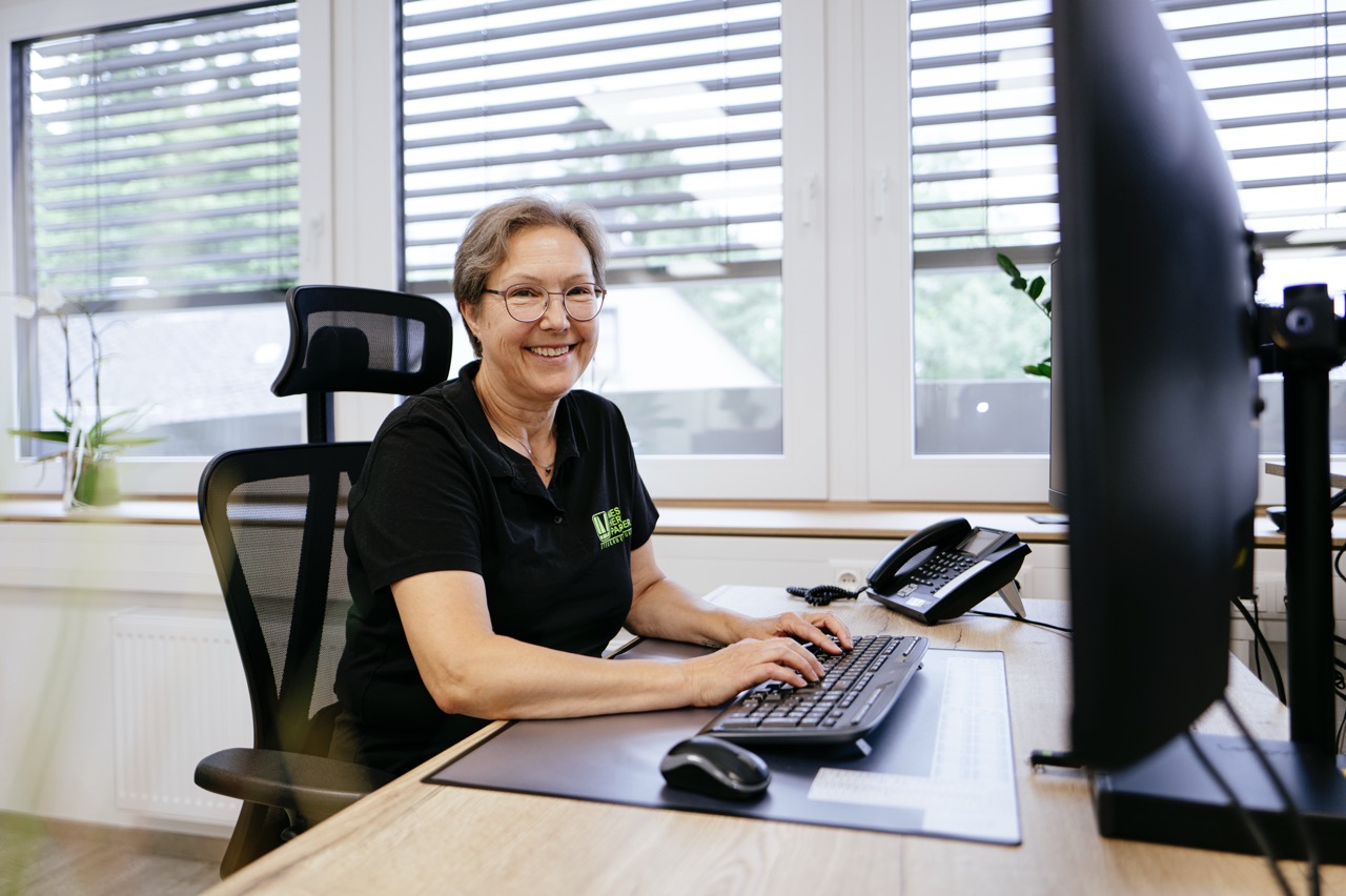 Team – Nies Herz Partner Steuerberatung